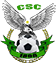 Site officiel du CSC - Club Sportif Constantinois