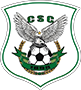Site officiel du CSC - Club Sportif Constantinois