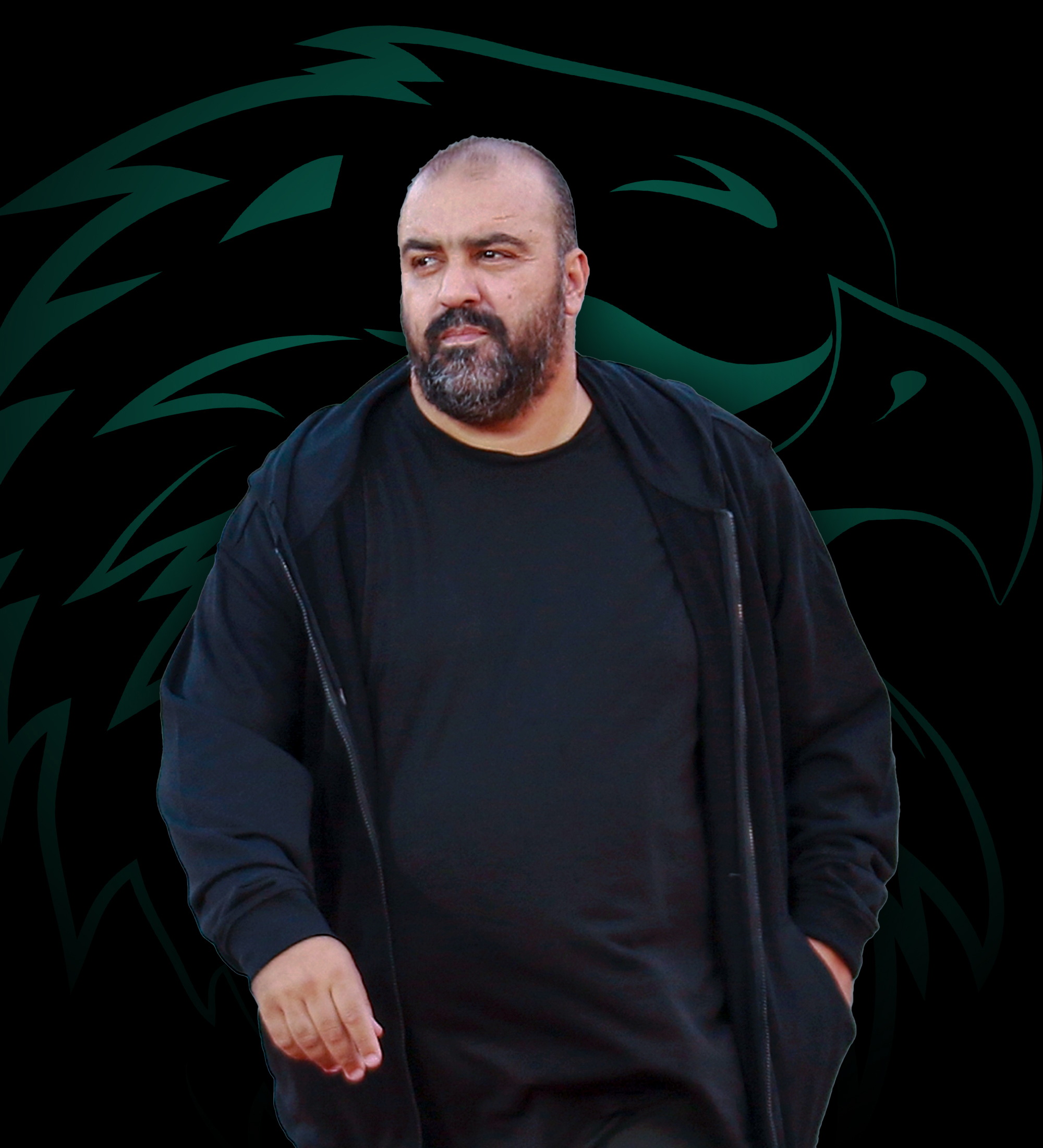 Site officiel du CSC - Club Sportif Constantinois